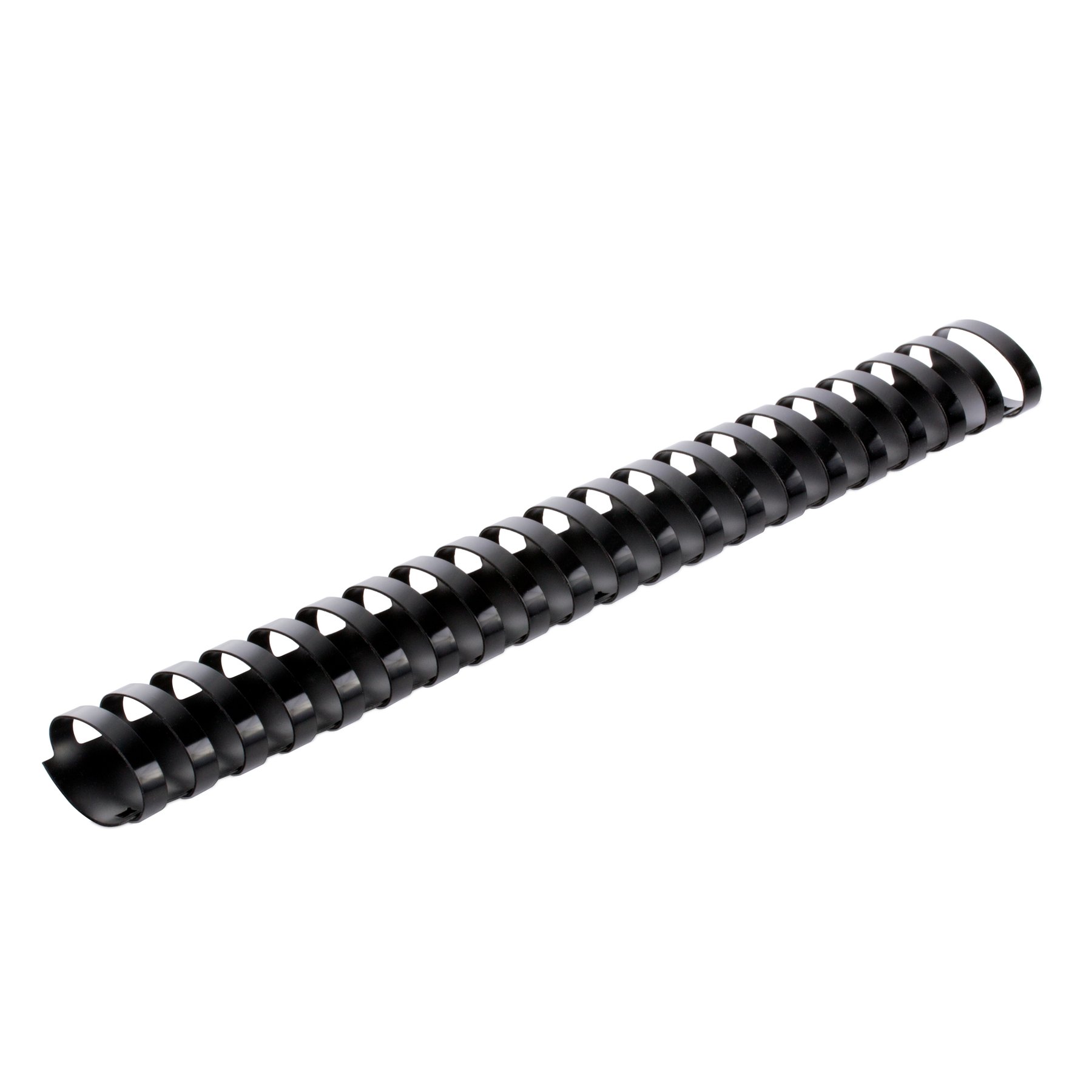 Top Office 32 Mm 50 Office 1 top-office-32-mm-50-office-1