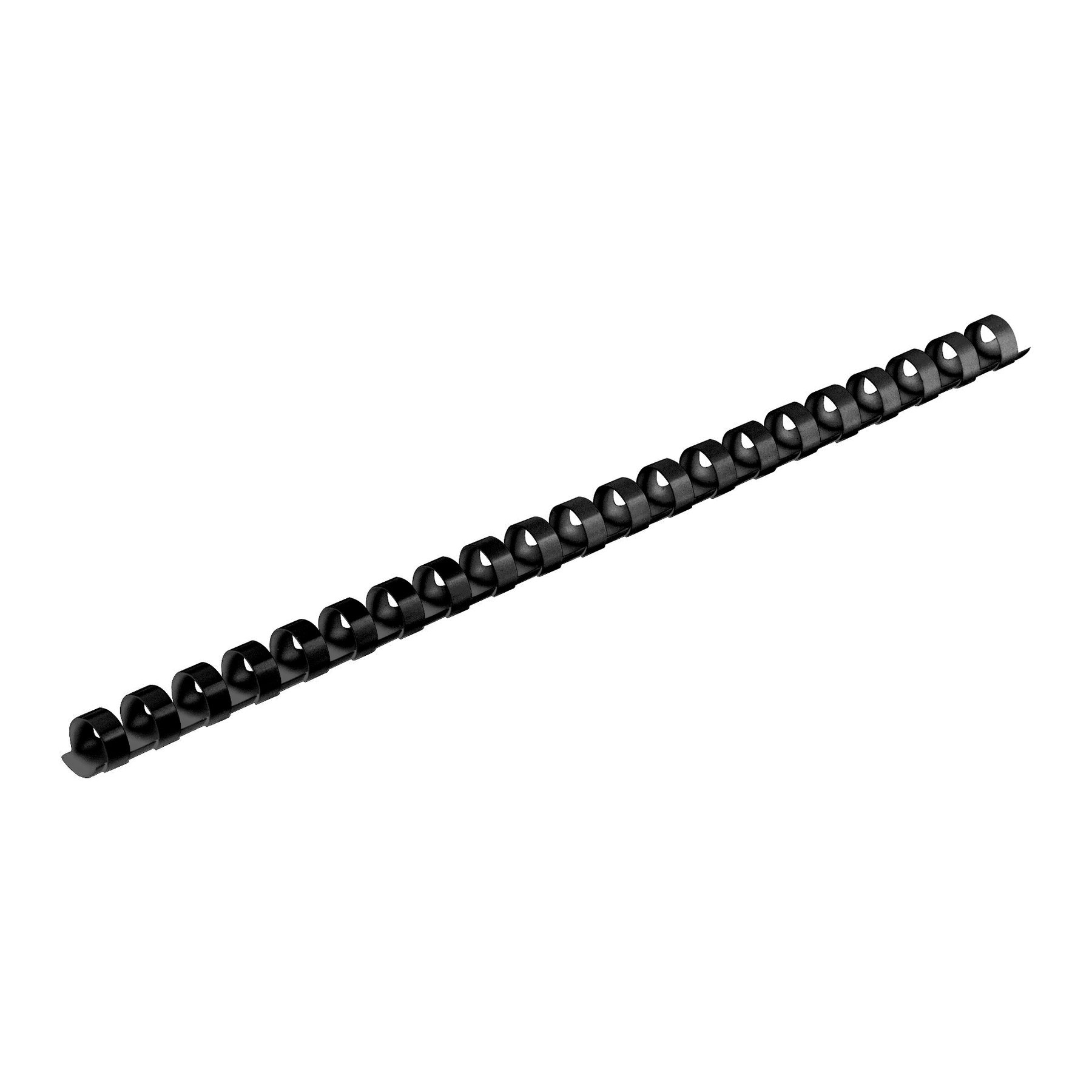 Top Office 12 Mm 100 Office 1 top-office-12-mm-100-office-1